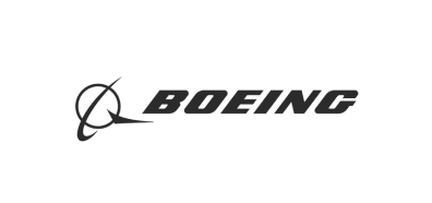 About Us - Skylo Technologies